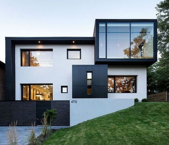 About Us – Deluxe Paint Group